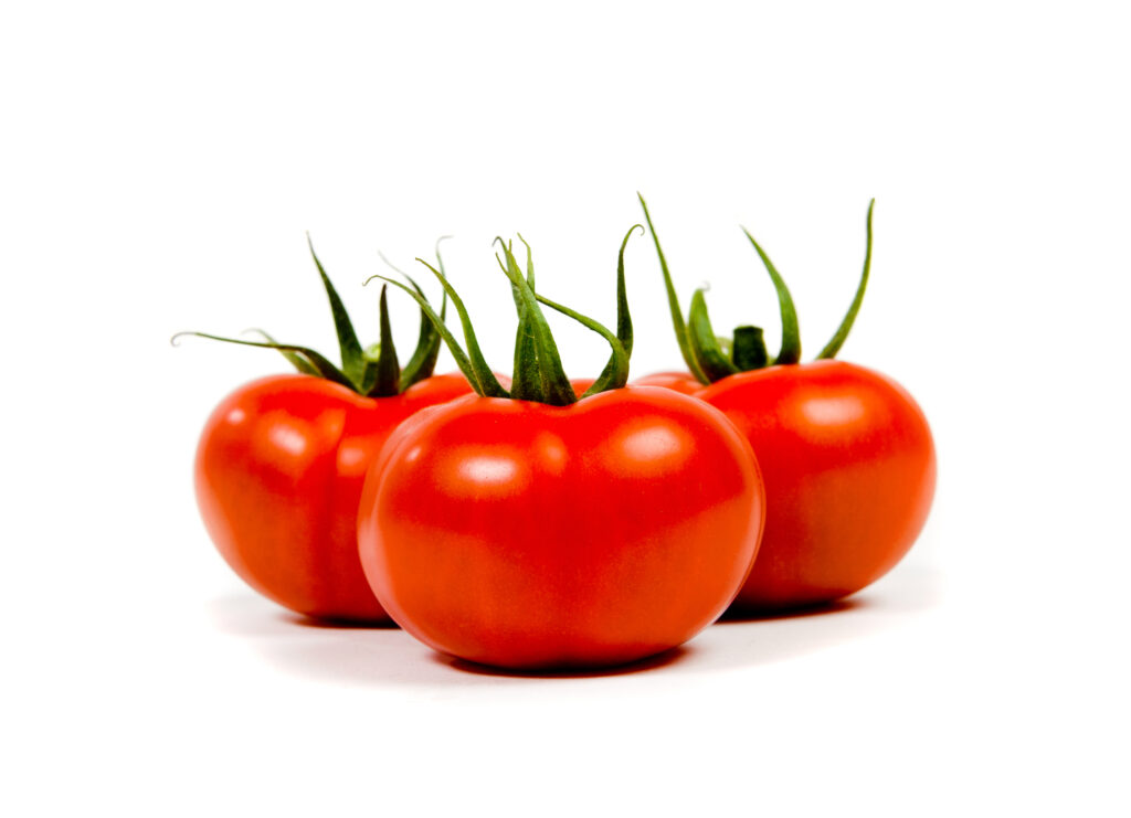 Goutine - United Kingdom